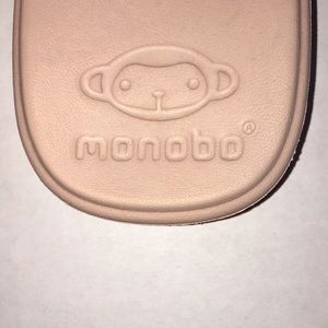 monobo | Shoes | Comfy Sandals | Poshmark